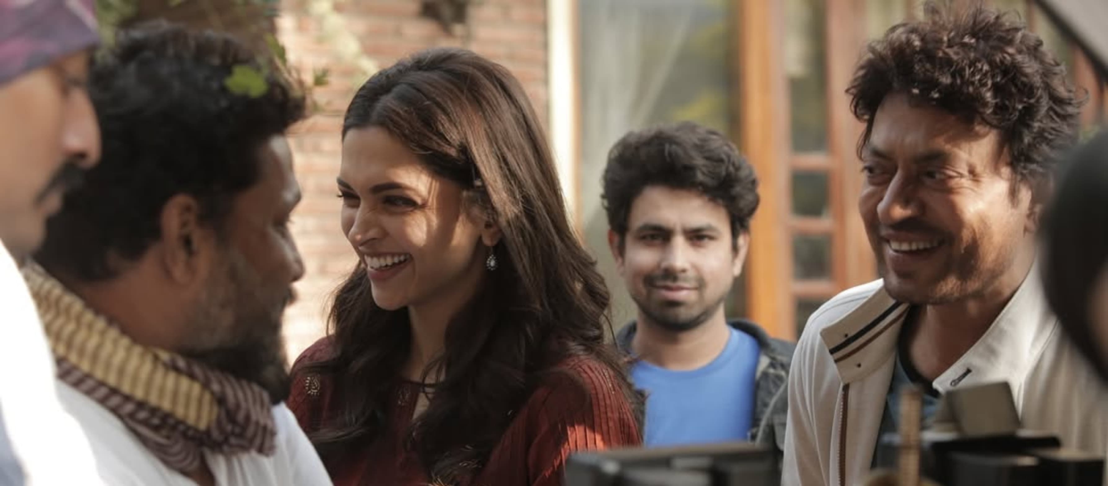 10 Years of 'Piku': Shoojit Sircar on Where Deepika and Irrfan's Characters Would Be A Decade On